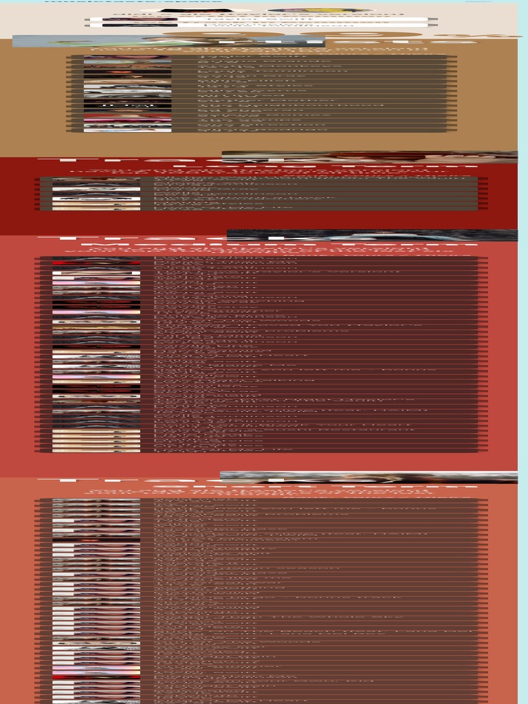 Ale (Taylor's Version) × Didi - Musictaste - Space | PDF