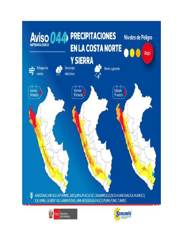 Ccss infografias | PDF