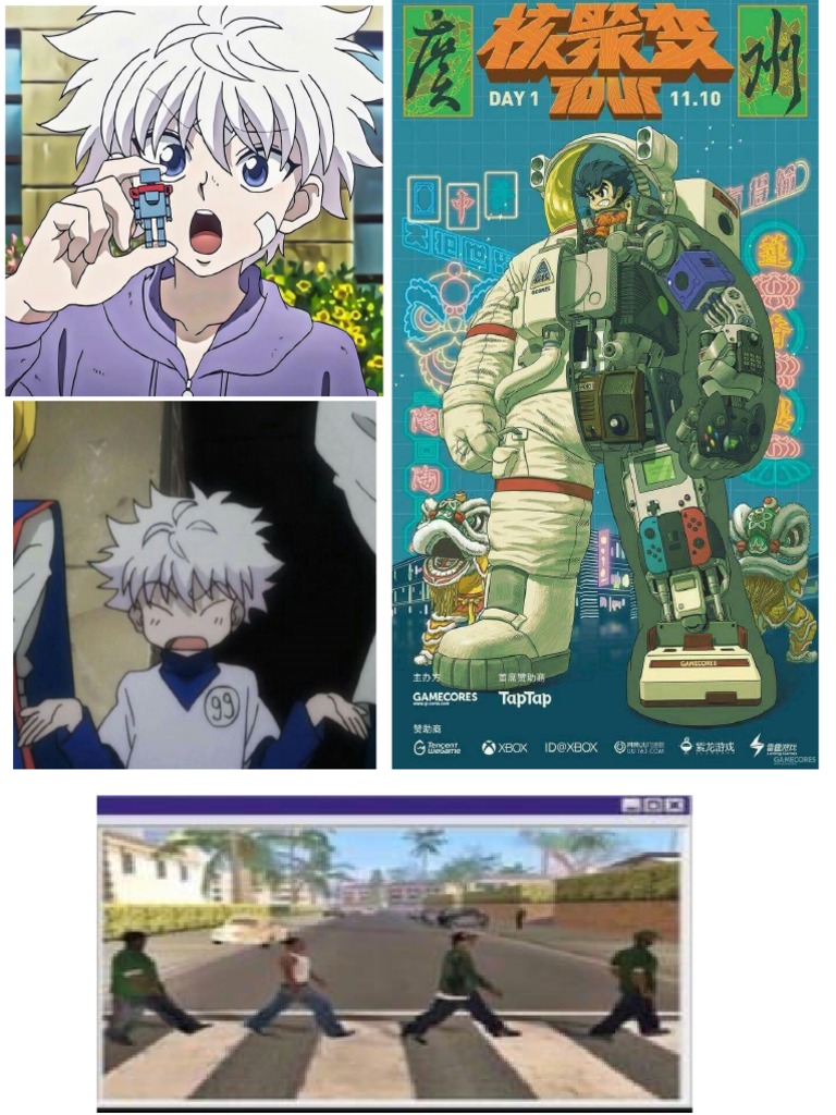 Documento (Imagenes Valen | PDF