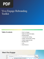 Enabling Data Residency and Data Protection in Azure Regions-2021 | PDF ...