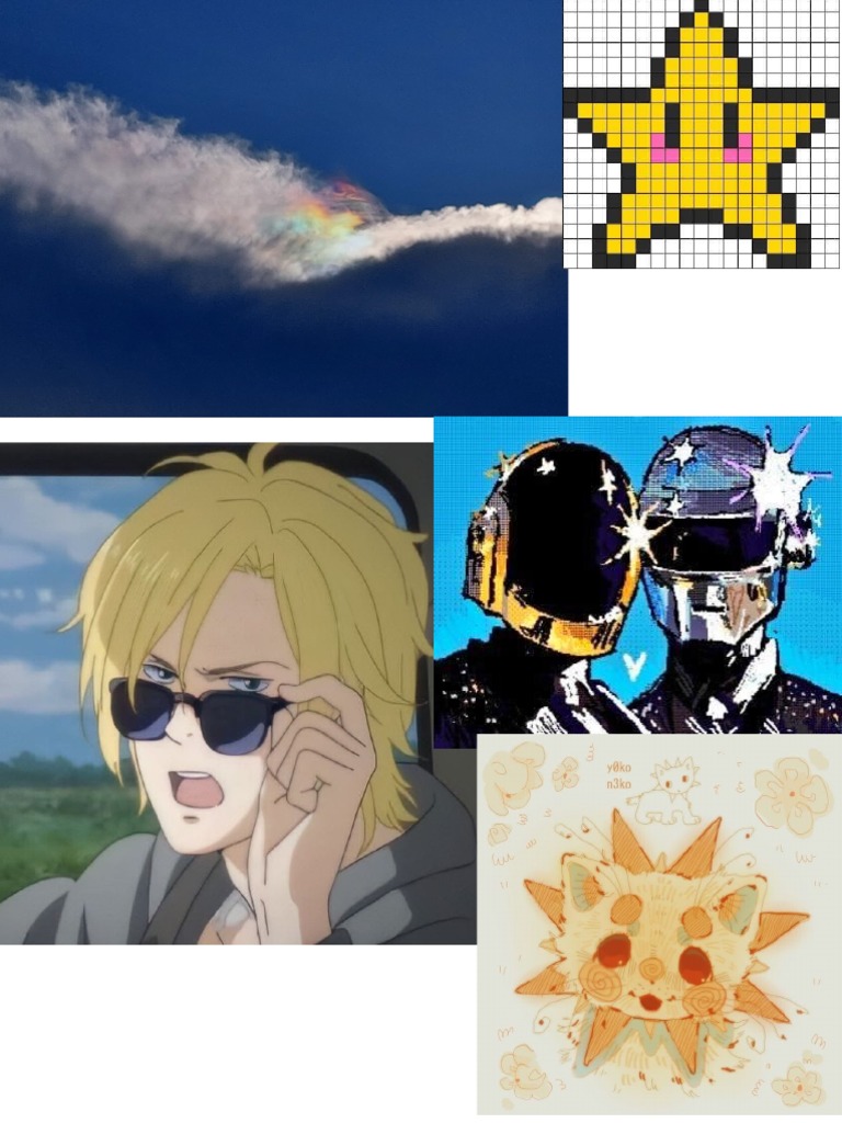 Documento Valen 2 | PDF