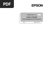 T24 Programing CSD | PDF | Programming Language | Subroutine