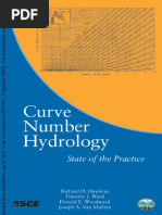 SPAW Hydrology Operational Manual | PDF | Soil | Evapotranspiration