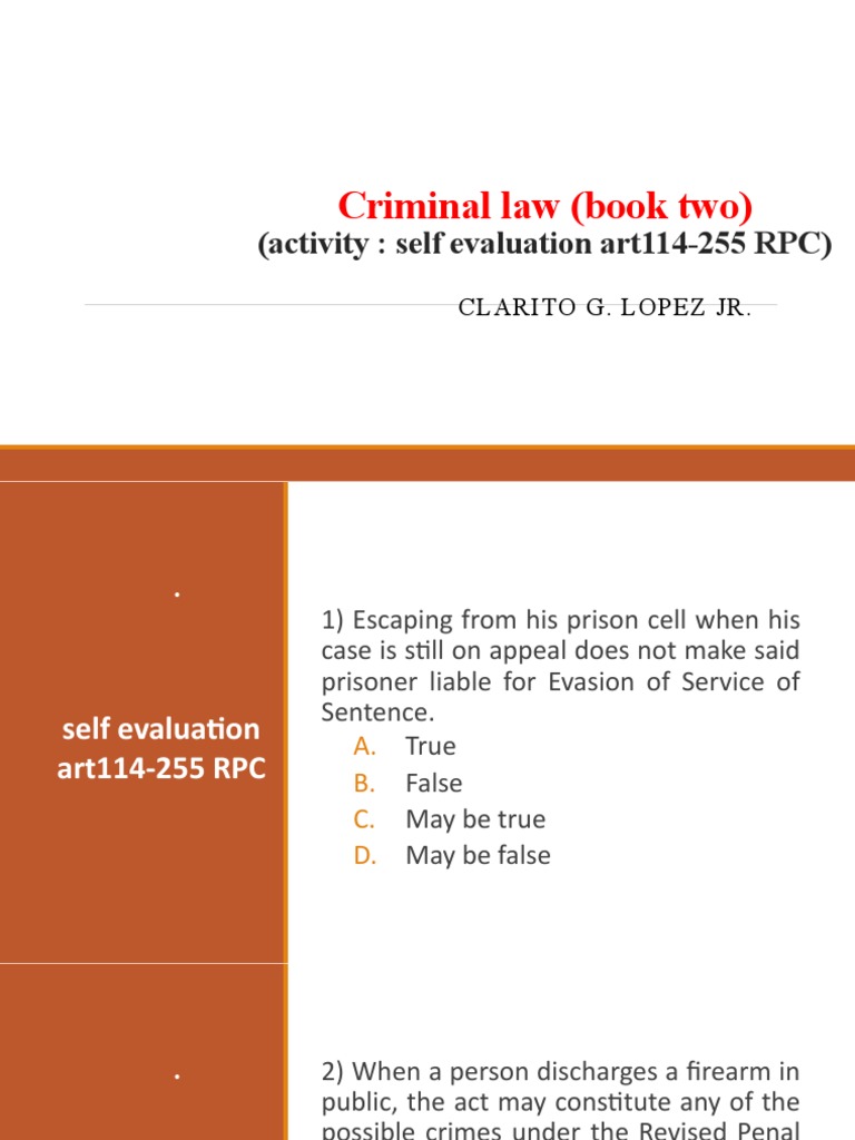 clj4 Med22 - 1 | PDF