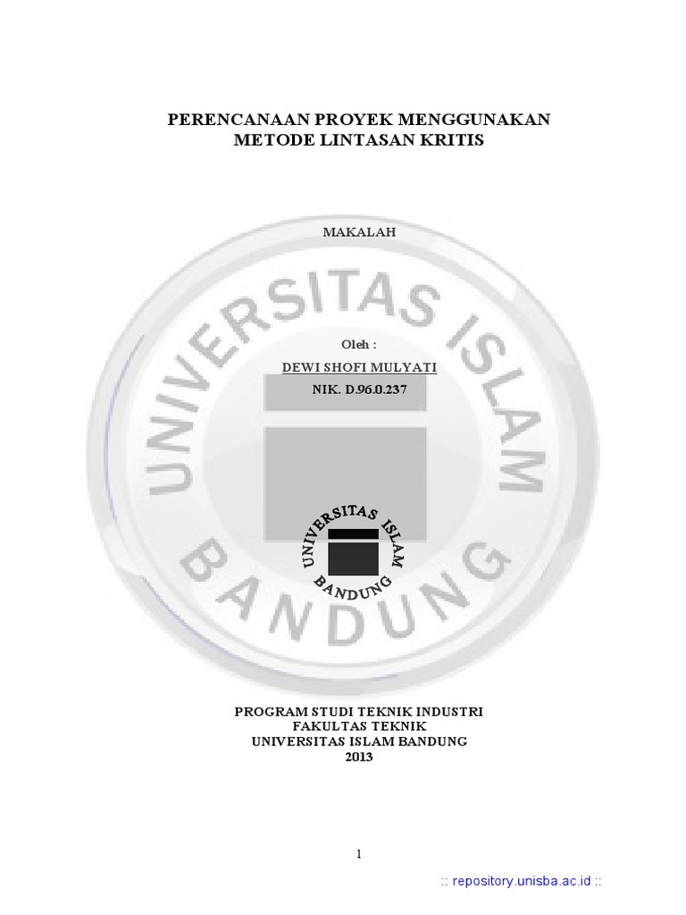 Fulltext Mulyati ds01 Mak 2013 | PDF