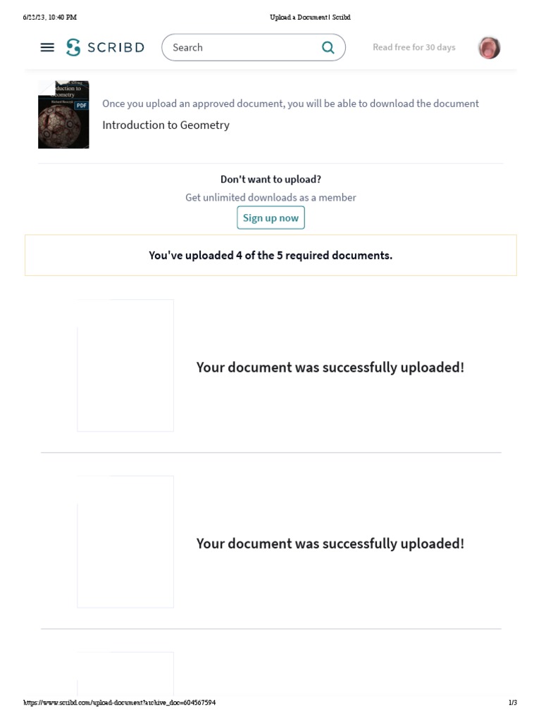 Lmao | PDF | Scribd | Cyberspace
