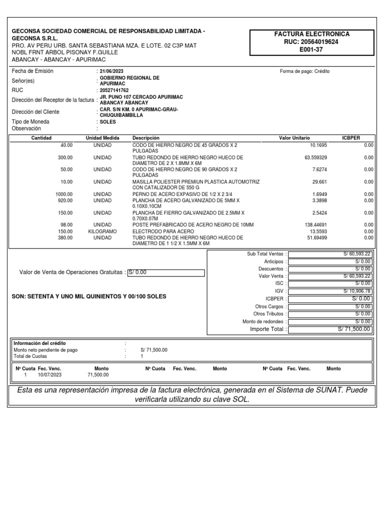 PDF-DOC-E001-3720564019624 (1) | PDF