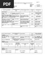 RA 10410 (Implementing Rules and Regulation) | PDF