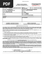 Intellicare Reimbursement Form UPDATED | PDF