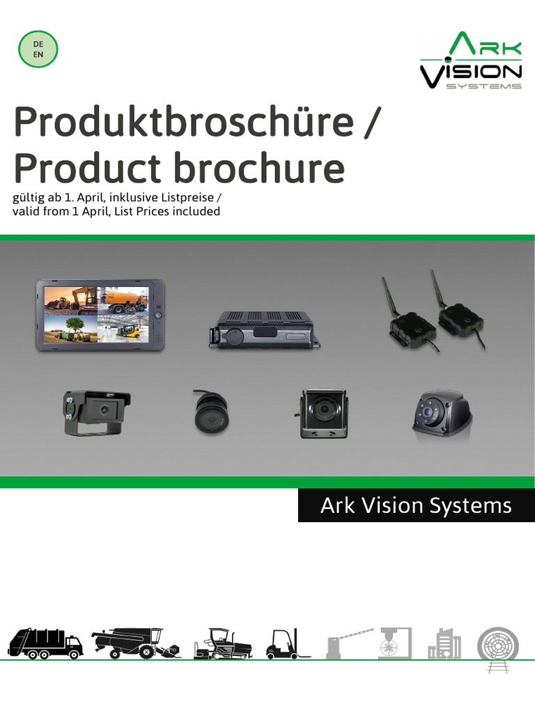 PB-Standard (List) | PDF