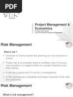 AMLA Risk Assessment Methodology 28th February 2020 | PDF | Money ...