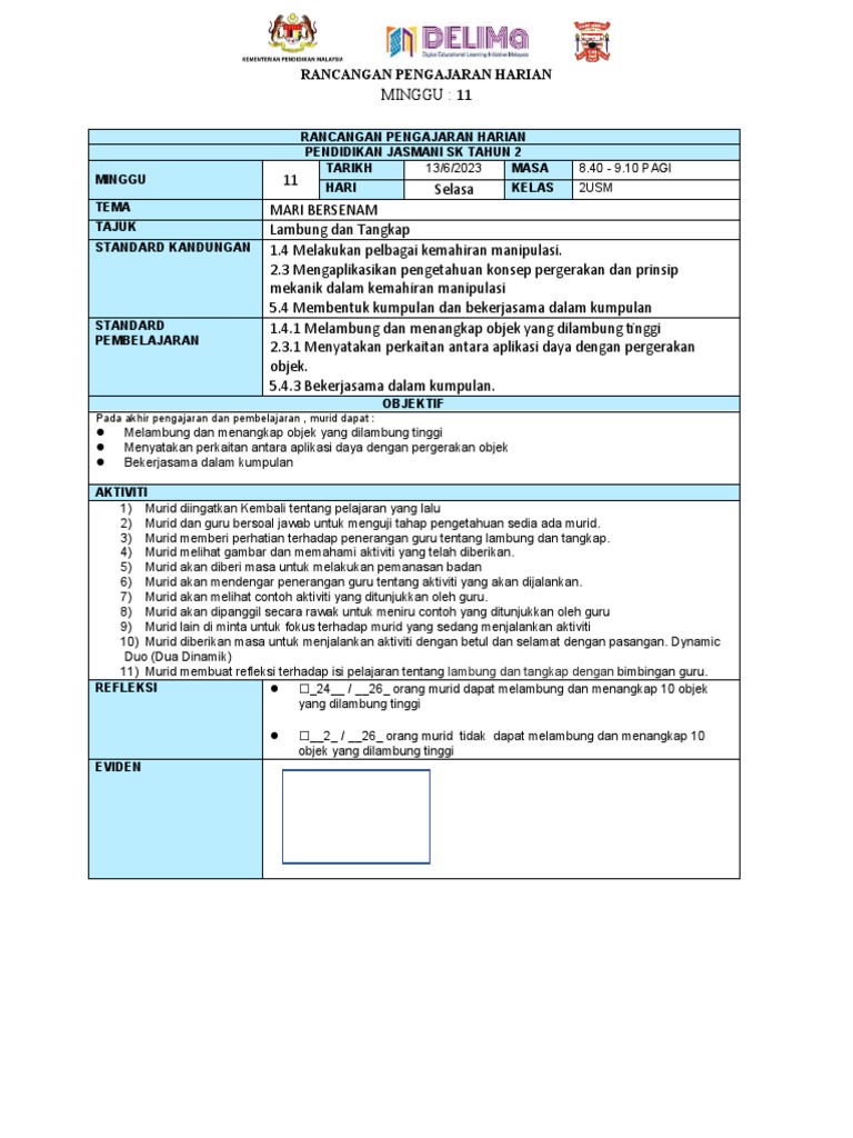 11 eRPH 13 JUN 2023 | PDF