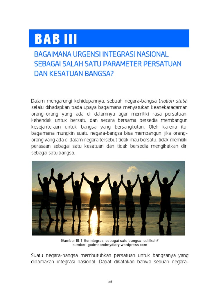 MATERI Pertemuan Ke-6 - T.Sipil | PDF