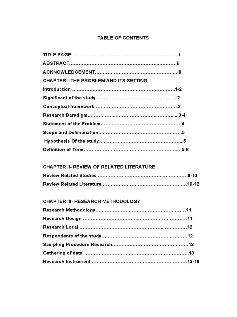 PR1 | PDF | Educational Technology | Learning