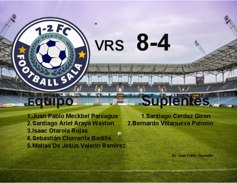 7-2-vs-8-4-pdf