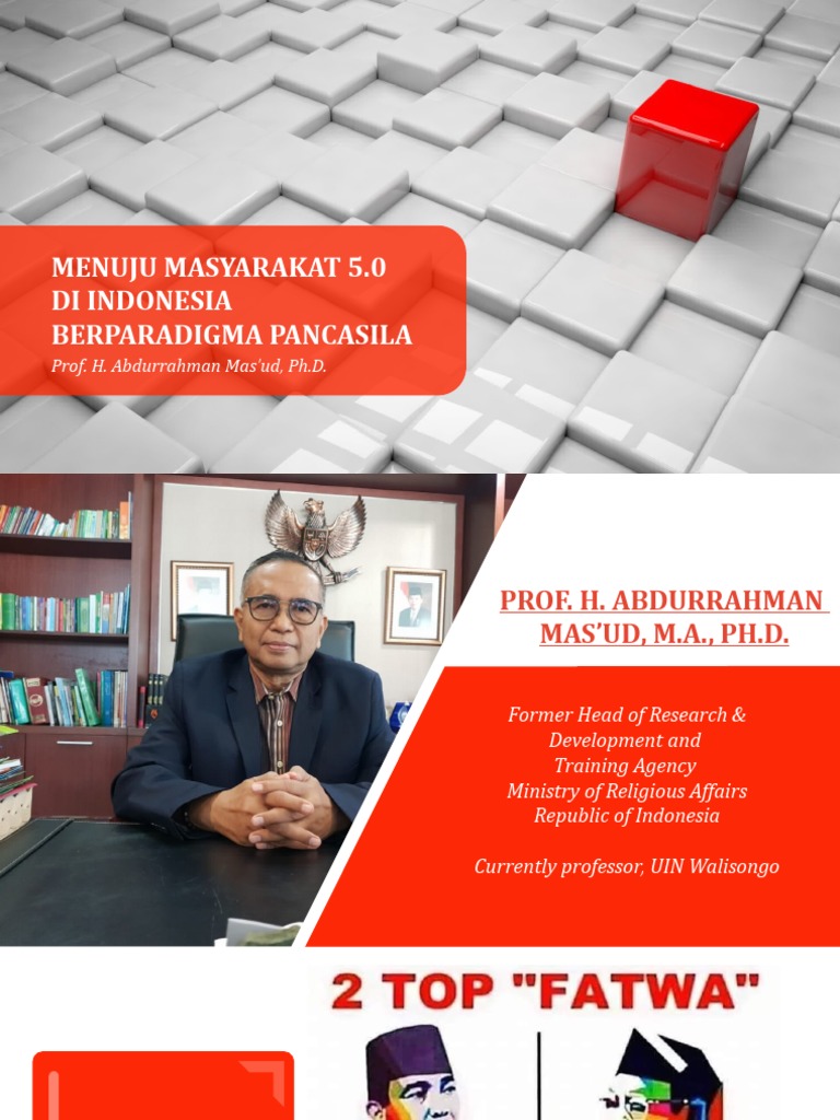 Itb Bandung | PDF | Sains & Matematika