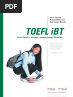 TOEIC Workbook 2024 | PDF