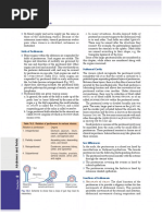 Orthodontic Contract and Consent Form PDF | PDF | Orthodontics ...