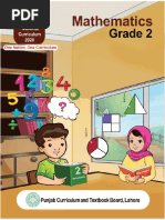 101 Counting To 500 | PDF