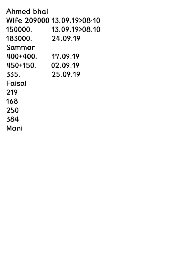 QuickMemo+_191025_163915 | PDF