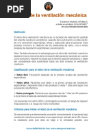 Escala Four | PDF | Coma | Causas de la muerte