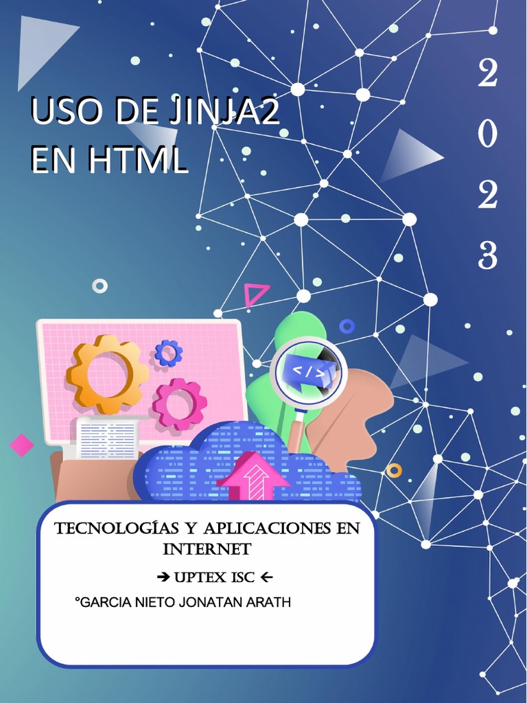Jinja2 Arath | PDF | Objeto (informática) | Clase (Programación informática)