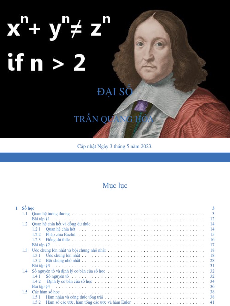 Bai Giang Daiso VDL Slide | PDF