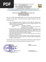 Panduan Simaspras V2.0 - Penatausahaan Ijazah Digital | PDF