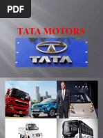 Brezza Accessories Brochure | PDF | Private Transport | Automotive Industry