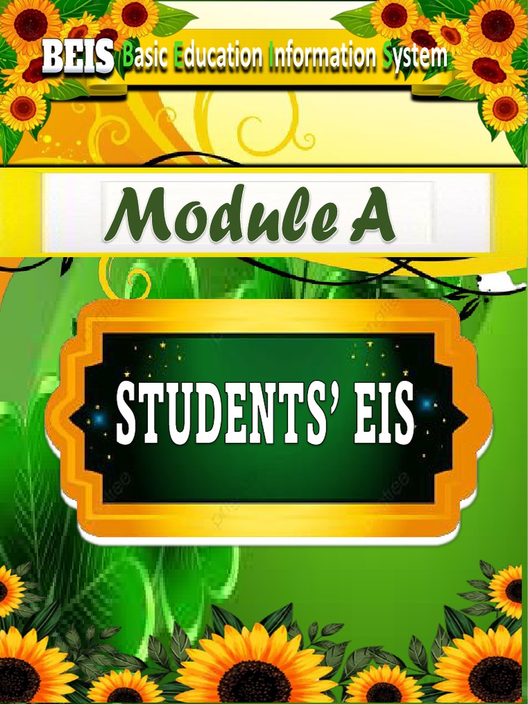 GREEN BEIS by pages | PDF