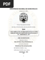 Plantilla de Portadas Unicah | PDF | Religión y espiritualidad