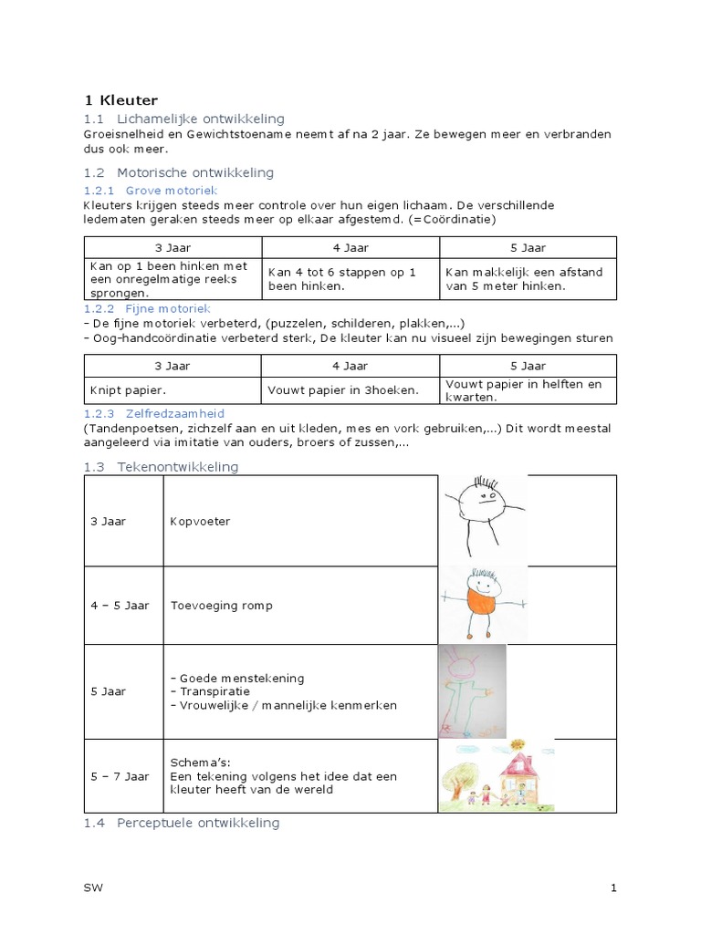 SW Ja | PDF