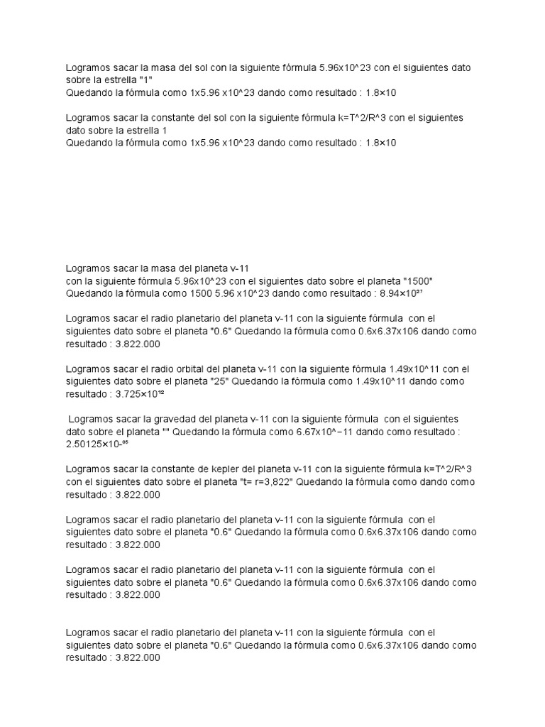 Documento Sin Título | PDF