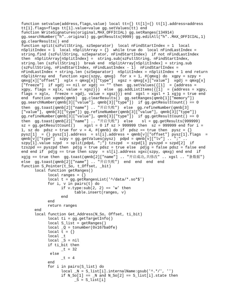 Ab Safefileku Com Lua Pdf Computer Programming Computing