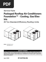 Benefect Botanical Decon 30 Disinfectant: Safety Data Sheet | PDF ...