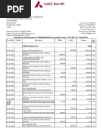 كيفية تفعيل بطاقة QNB بسهولة | PDF | Banking Technology | Money