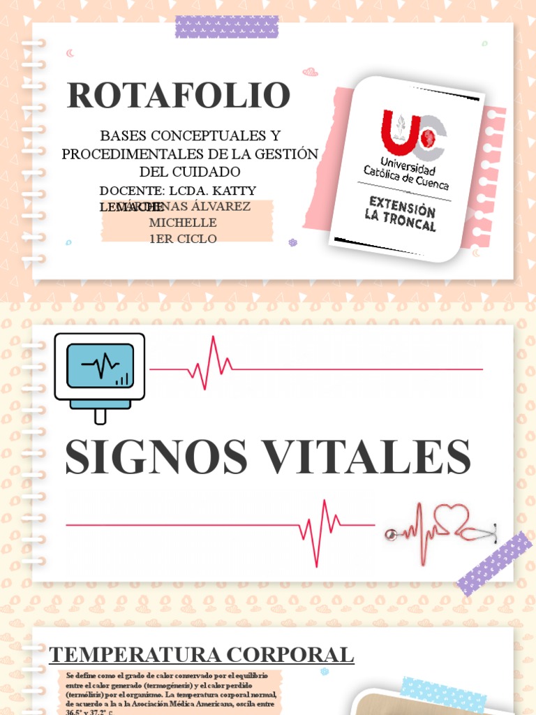 ROTAFOLIO. | PDF | Presión sanguínea | Legumbres