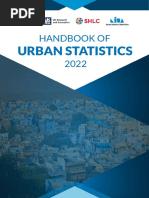 NFHS 5 Factsheets Data All India and State/UT-wise Factsheets of ...