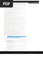 30+ Bar Bending Schedule Formulas - BBS Steel Calculation | PDF | Foot ...