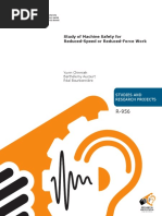 Iso 15534-3 - 2000 | PDF | International Organization For ...