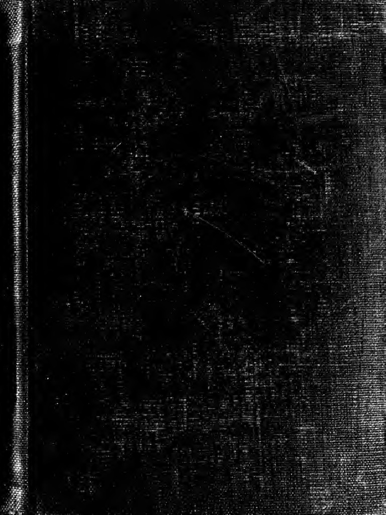The Golden Book of The Dutch Navigators | PDF