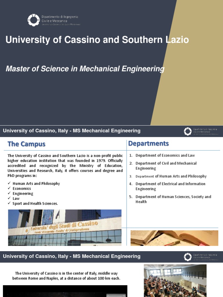 MS_MechEng_program | PDF