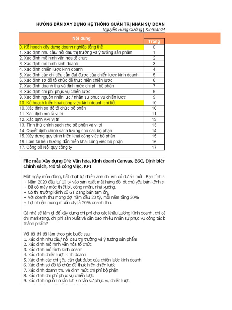 mau-xay-dung-ke-hoach-doanh-nghiep-tong-the | PDF