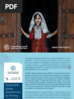 Our Code Our Standards | PDF | Māori People | Demographics Of New Zealand