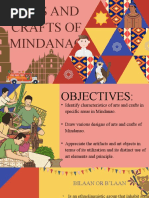 Honse Pattern | PDF | Crochet | Handicrafts