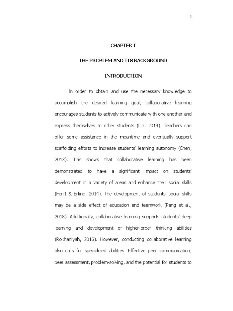 Math | PDF | Learning | Constructivism (Philosophy Of Education)