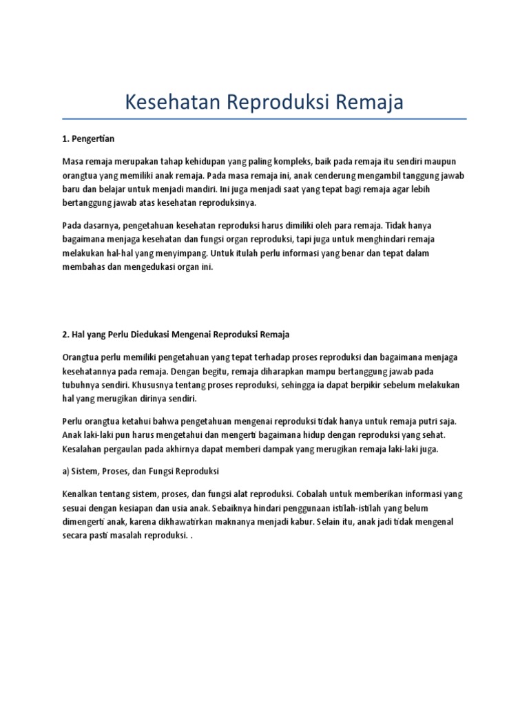 Lembar Kerja (BK) Kelompok 5 | PDF