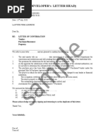 BBA Final Year 6th Sem Project Report. | PDF | Working Capital | Banks