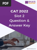 Vicious Flower Formulation | PDF | Psychological Concepts | Behavioural ...