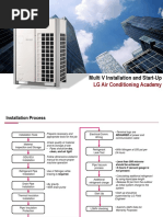 U Value Reference Table for Materials | PDF | Building Insulation ...